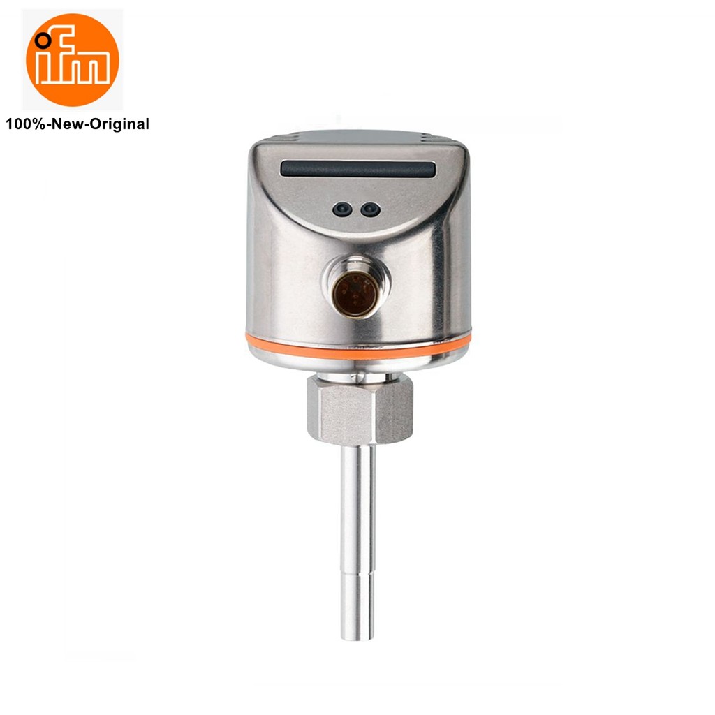 Ifm 100%-ใหม่ SI5000 SI5001 SI5002 SI5004 SI5006 SI5007 SI5010 SI5011 ...