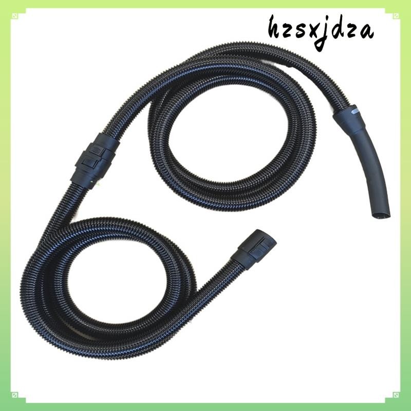 สิ่งที่แนบมาท่อดูดสําหรับ NT20 NT30 WD1 WD2 WD3 WD4 WD5 WD66 ...