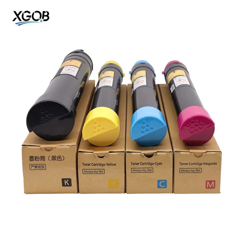 1 ชิ้น ตลับหมึก C8030 สำหรับ Xerox AltaLink C8035 C8045 C8055 C8070 ...