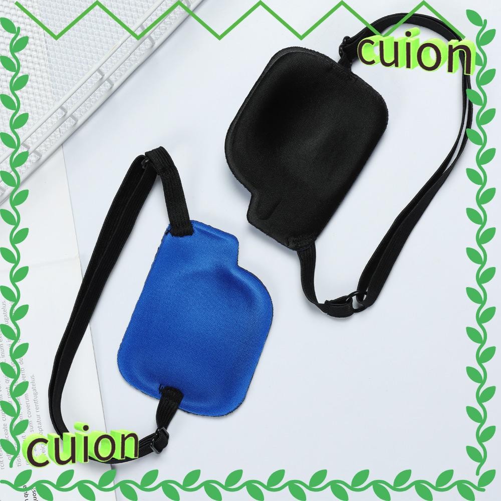 CUION1413 Blindfold Vision Care Correct Astigmatism สายตาสั้น Eyed ...