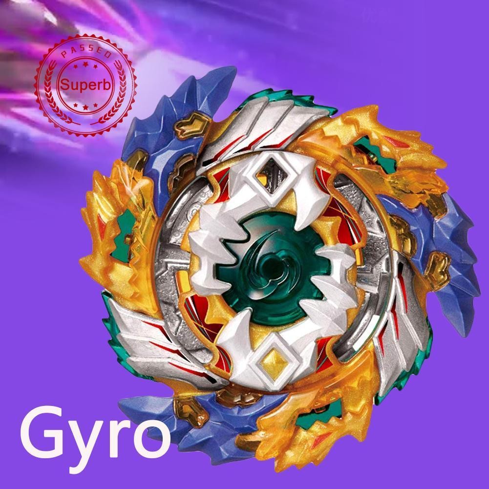 Beyblade Burst B-122 Starter Geist Fafnir.8 H8u1 | Shopee Thailand