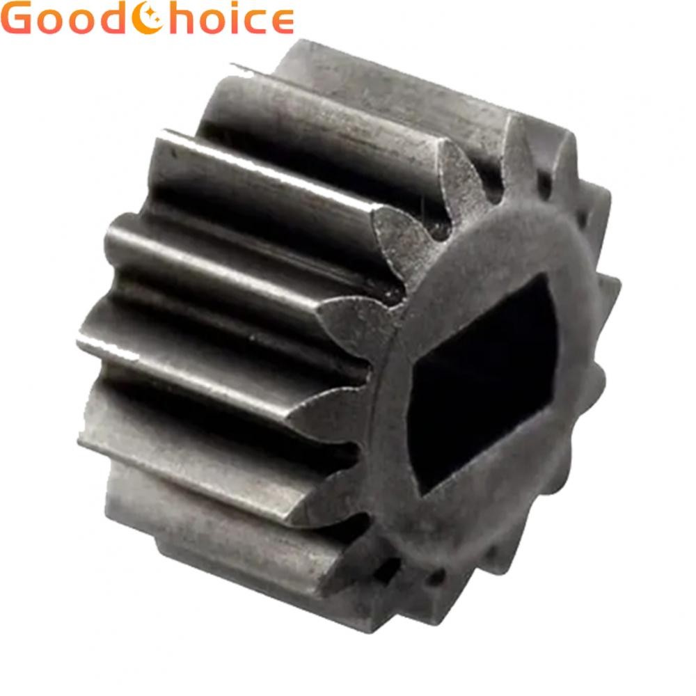 【Good】Premium Pair of Replacement Pins Designed Specifically for TORO ...