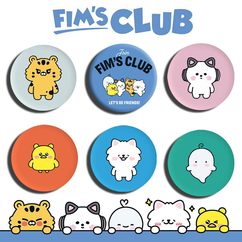 Le SSERAFIM ป้ายแฟลชซากุระ | Shopee Thailand