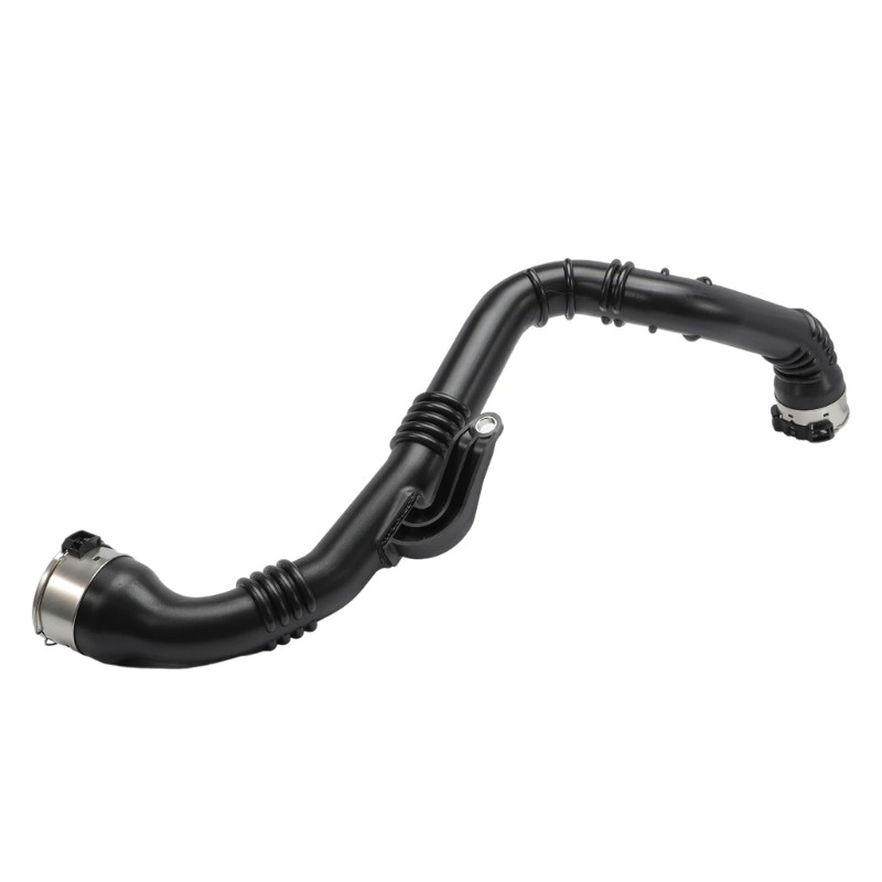 Edb* ท่ออินเตอร์คูลเลอร์ทนอุณหภูมิสูงแทนที่ 14460-2443R เหมาะสําหรับ ...