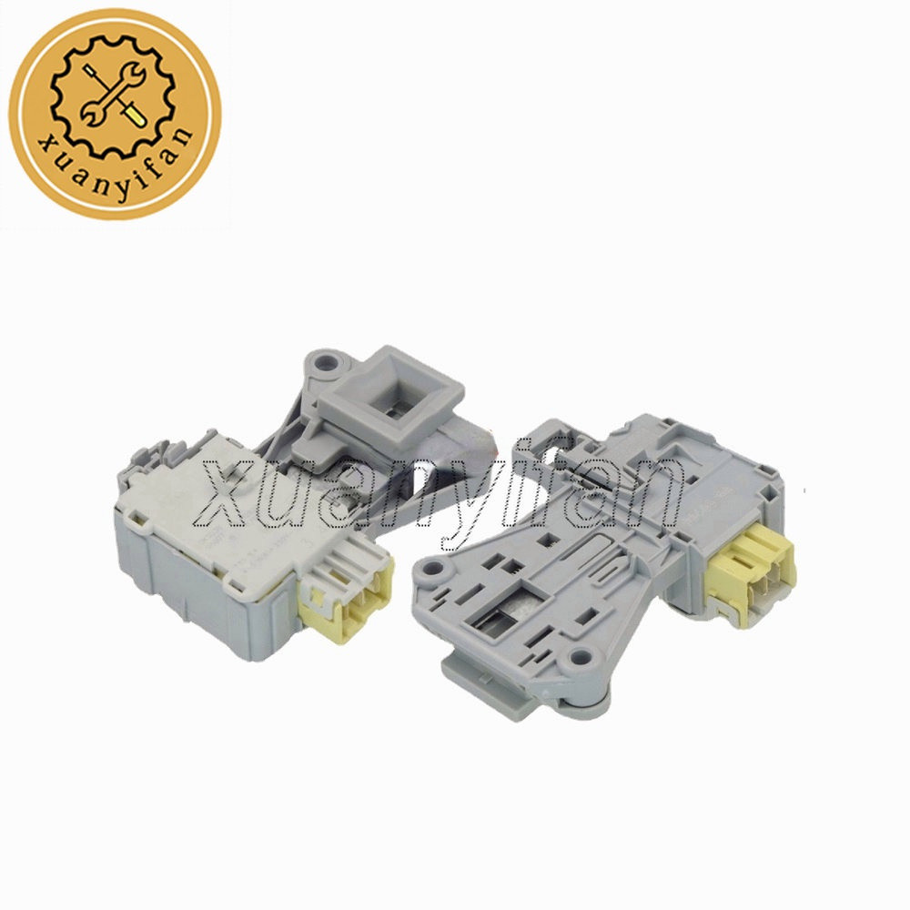 ใหม่ Electrolux EWF807463 EWF85743 EWF10843 EWF12843 EWF12844 EWF14012 ...