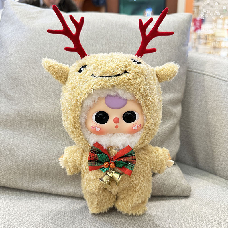 🔥ชุด baby three v3 ชุด baby three v.3 ชุดเบบี้ทรี ชุด baby tree v3 ชุด ...