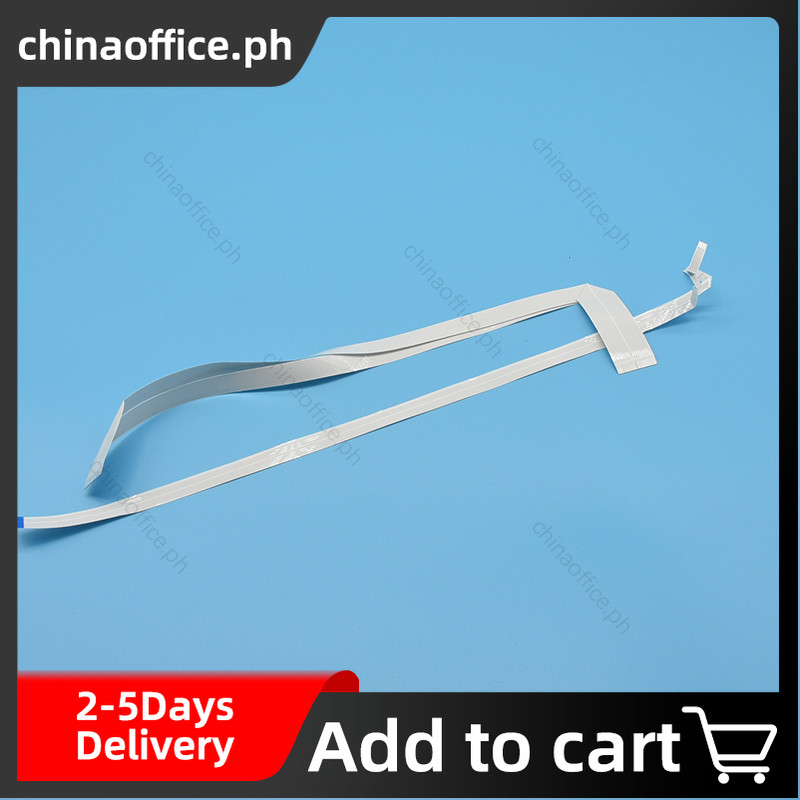 20pin L220 L360 L365 L565 Sensor Flex buckle ยี่ห้อใหม่หัวพิมพ์สาย ...