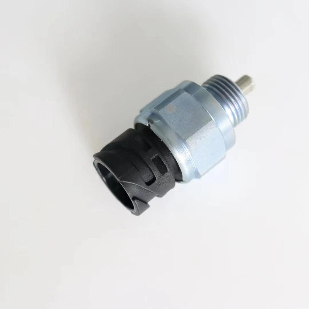 0501219856 เป็นกลาง สวิทช์เกียร์ 0501 219 856 สําหรับอะไหล่เกียร์ แซฟ ...