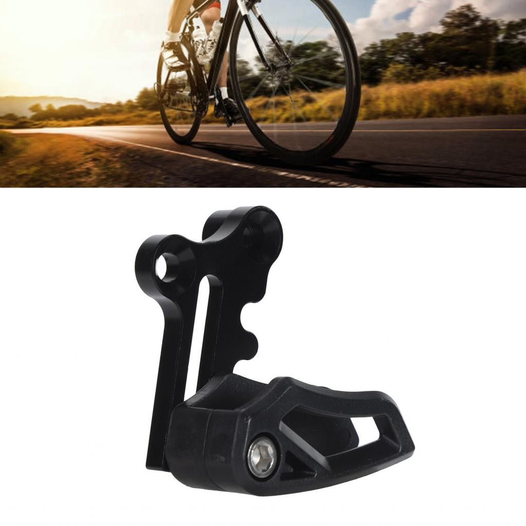E Type Bicycle Chain Guard Guard สำหรับ S3 | Shopee Thailand