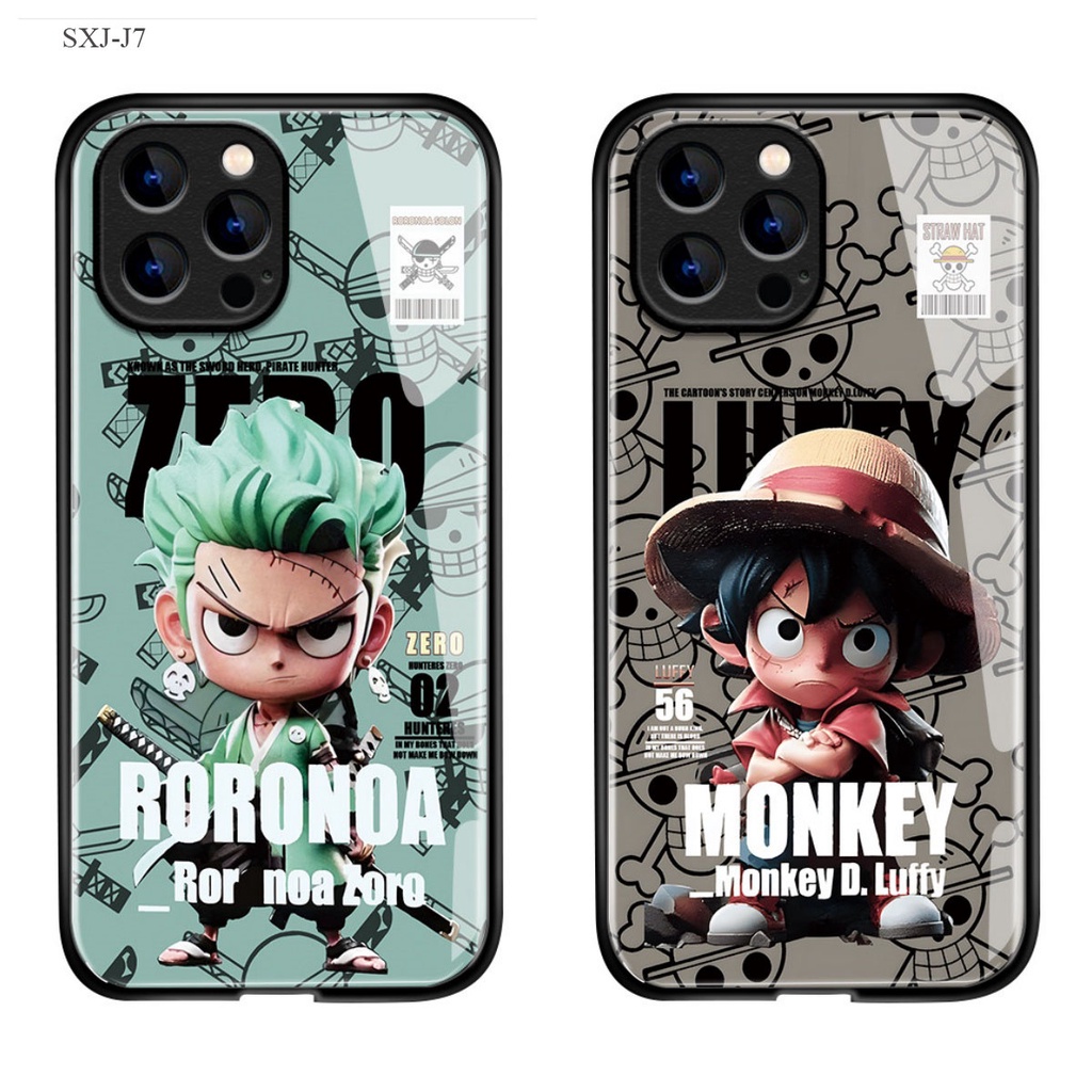 Samsung Galaxy J7 J6 S21 M02 M11 M22 Note 10 Ultra FE Plus Core 2015 ...