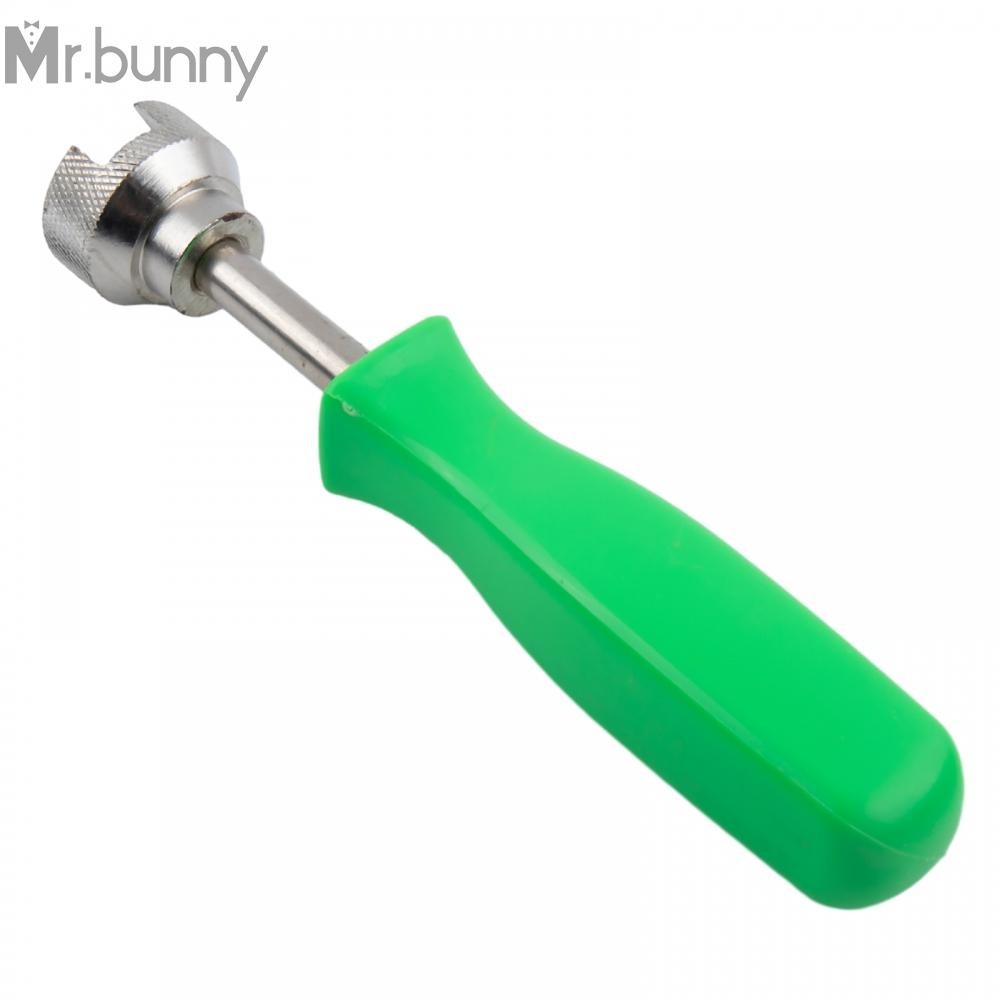 MRBUNNY#Brake Spring Washer Tool Install Tool 14.5cm Red/Green Shoe ...