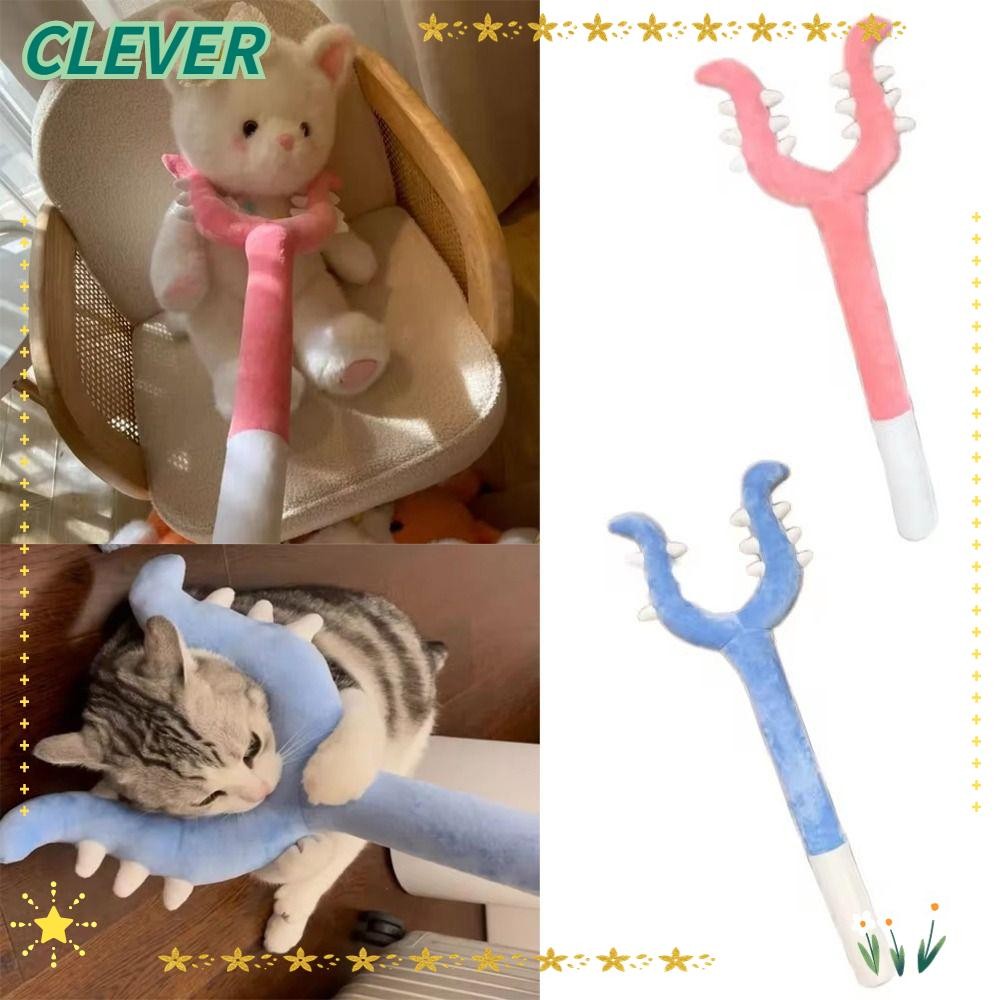 Clever Chikawa Stick, ตุ๊กตาตุ๊กตาน่ารัก Hachiware Usagi Magic Wand ...