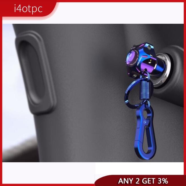 I4otpc Universal CNC Key Bit ปลายกุญแจหกเหลี่ยม | Shopee Thailand