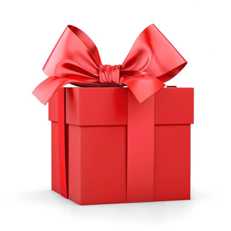 GIFT 005 - TP 1 WRAPED BAG | Shopee Thailand