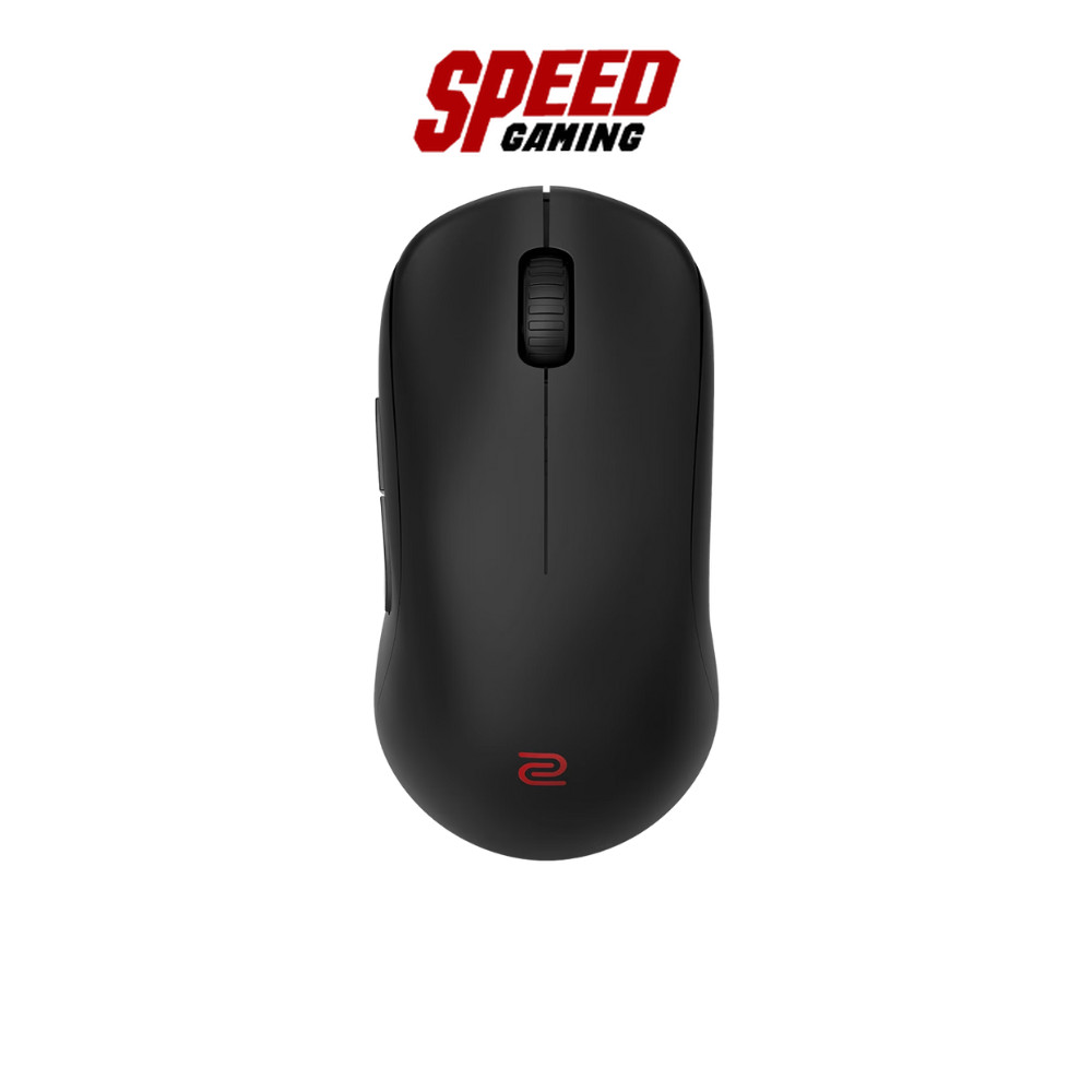 ZOWIE U2 | For Esports | Wireless Gaming Mouse (เมาส์เกมมิ่งไร้สาย ...