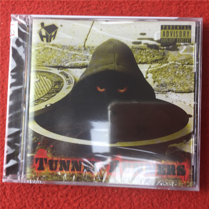 Tunnel Runners (ใหม่เอี่ยม ) มัง | Shopee Thailand