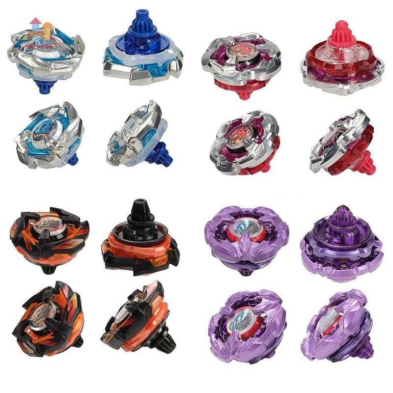 Onew 1 PC ระเบิด Spinning Battle Alloy Gyroscope Toybat เปิดตัว ...