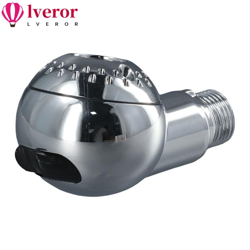 หัวสเปรย์ LVEROR, ชามแชมพูร้านทําผมตัดผม, อาบน้ําทดแทนสปา | Shopee Thailand