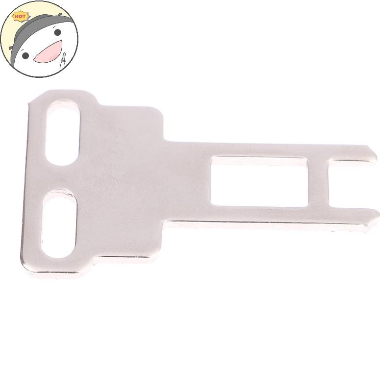 Lanf CZ93-K1 ประตูความปลอดภัย Interlock สวิทช์ Actuating Key Direct ...