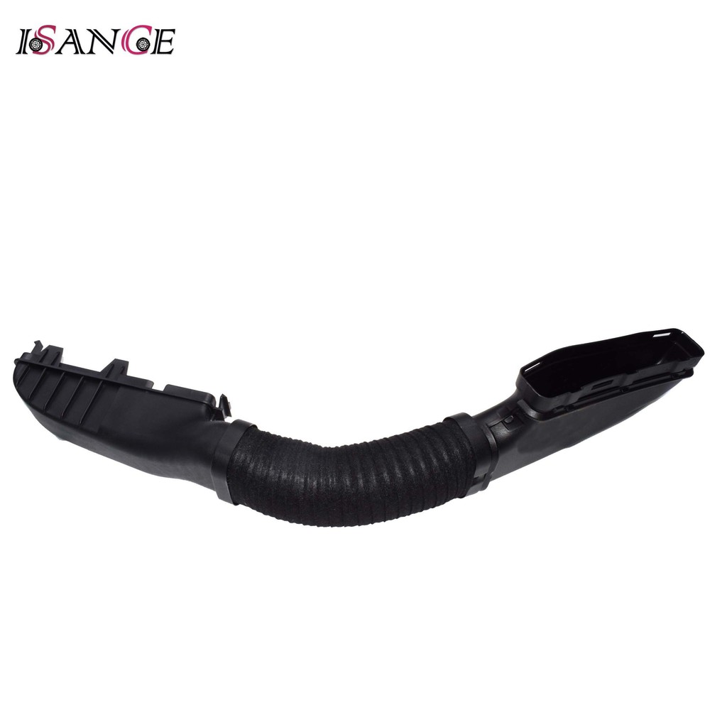 Air Cleaner Intake-Inlet Duct Tube ท่อเชื่อมต่อท่อ A2700900100 ก ...