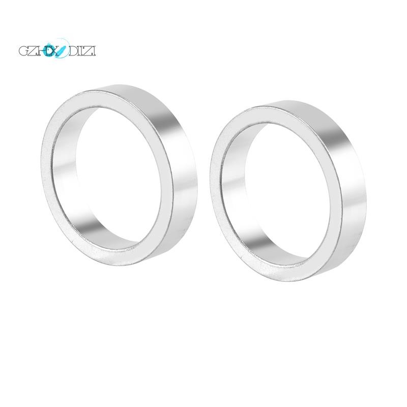 GzhxdiiziFor Bmw M54 M52 M56 Dual Double Vanos Rattle ทนทานชุดซ่อม 6 ...