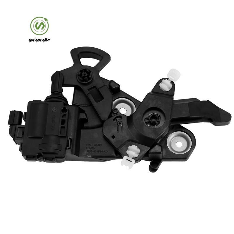 [gangong1kr]ชุดล็อคท้ายไฟฟ้าอัตโนมัติ Jb3b-431f94-ad JB3B431F94AD ...