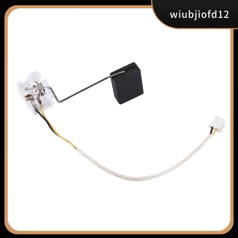 ใหม่สต็อก Car การใช้ถังเซ็นเซอร์ระดับน้ํามันสําหรับ Honda Civic 2006 ...