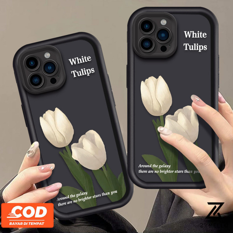 เคสโทรศัพท์ Oppo A3x A5 Pro A3 Pro A80 A60 A79 A38 A18 A17 A57 2022 4g