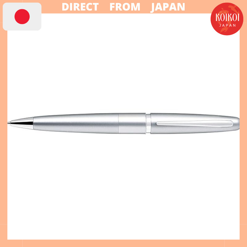 Pilot Cocoon Series Writing Instruments | Shopee Thailand