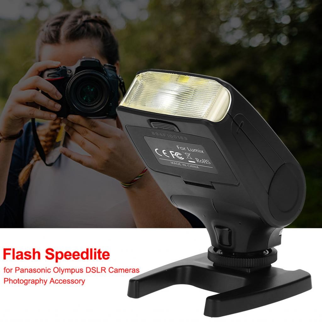 หน้าจอ LCD Flash LCD Rotatable สำหรับคนรักช่างภาพ | Shopee Thailand
