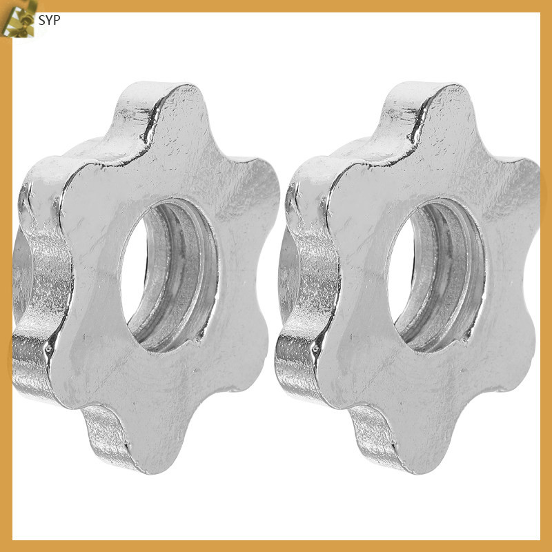 เข้าสู่ Barbell Hexagon Nut Dumbbells Weight Lifting Dumbell Thread ...