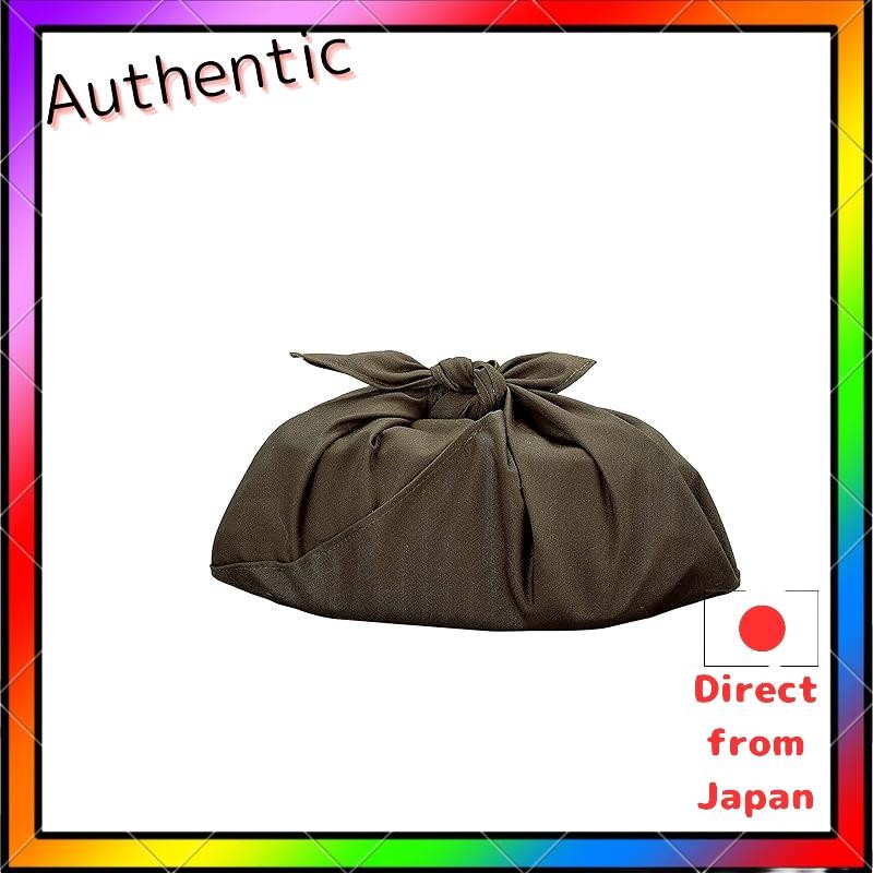 Bento Bag Azuma Bag Made In Japan - Moss Green, Grey, Navy (ประมาณ ...