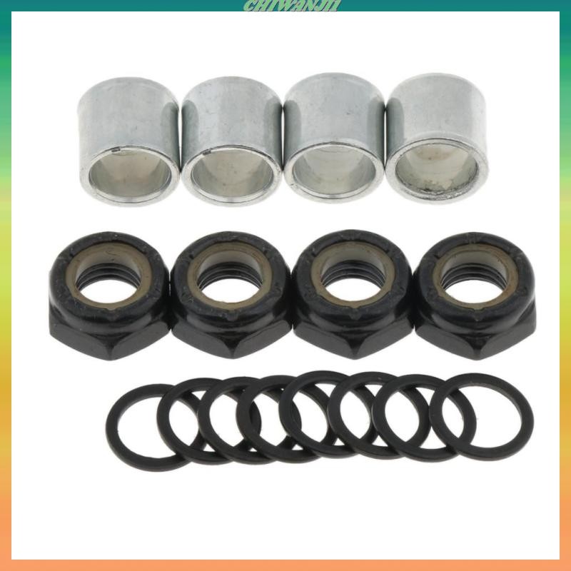 [เท่าไหร่1] ชุดความเร็วชิ้นส่วนฮาร์ดแวร์ เครื่องซักผ้าความเร็วเพลา ชุด ...