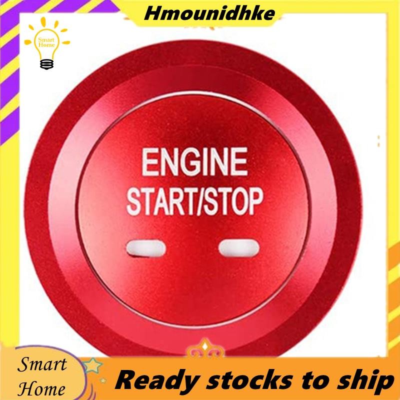 [Hmou] สติ๊กเกอร์ปุ่มสําหรับ Chevrolet Chevy Equinox Malibu Sonic ...