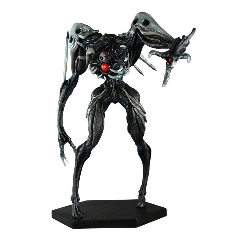 สินค้าใหม่ของแท้ใหม่สินค้าเฉพาะจุด CCP yoshi โครงการ Evangelion Eva 4 ...