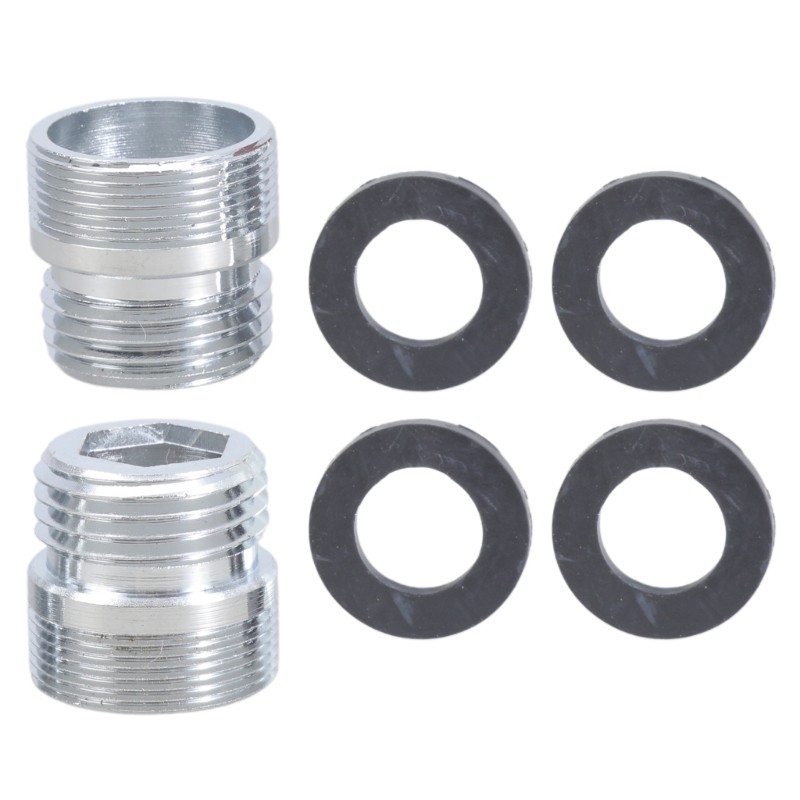 BT Tap Converter ใช้งานง่าย Tap Adapter Set เครื่องมือชุดอะแดปเตอร์แตะ ...