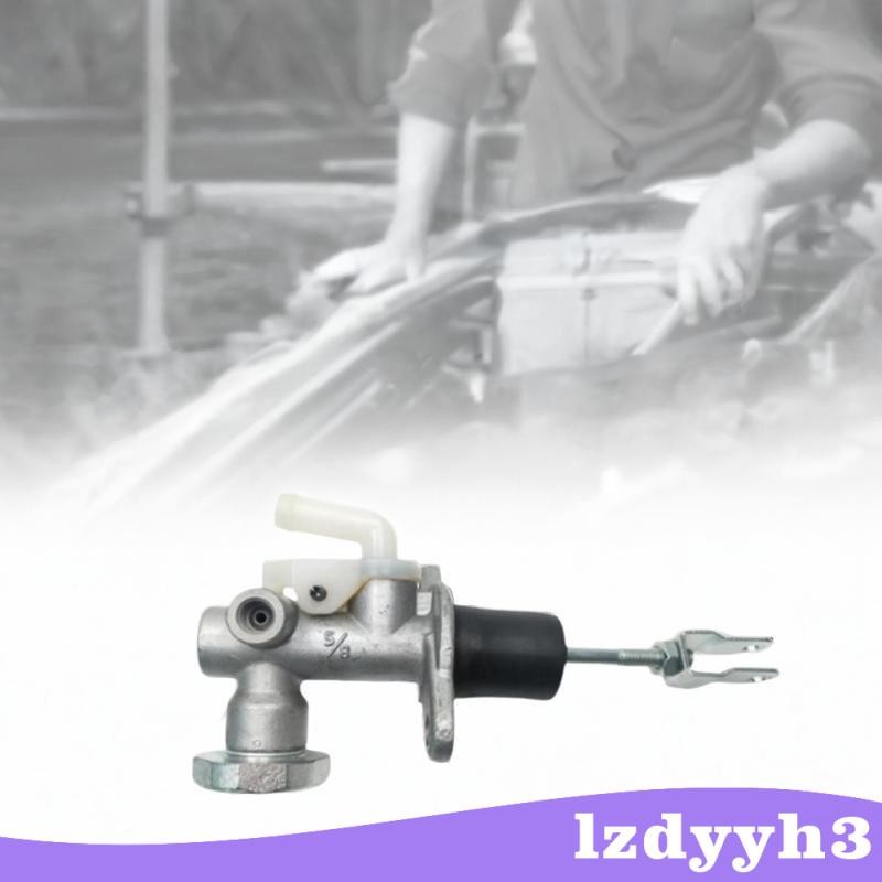 [Lzdyyh3] คลัทช์กระบอกสูบหลัก Heavy Duty คลัทช์ระบบไฮดรอลิกอะไหล่รถยนต์เปลี่ยน 30610-5x01B ...