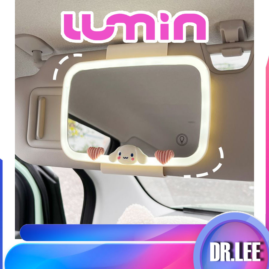 [พร้อม]ชุดตกแต่งภายใน LUMIN EV ของ Changan LUMIN ชุดป้องกันประตู LUMIN ...