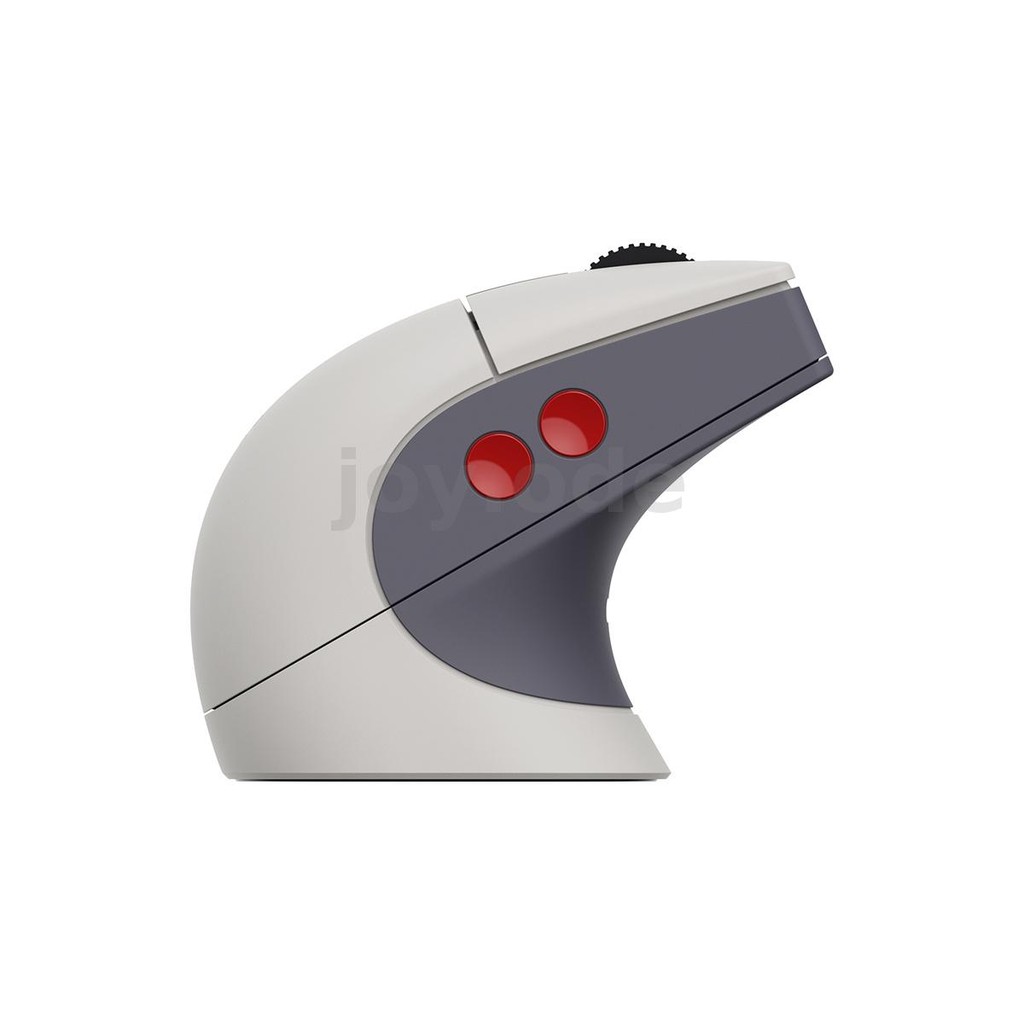 8Bitdo Retro R8 Tri-mode Gaming Mouse พร้อม PAW3395 Optical Sensor DPI ...