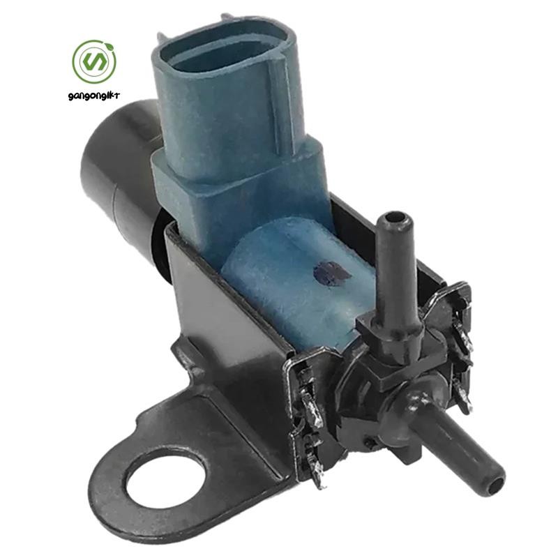 [gangong1kr]วาล์วควบคุมโซลินอยด์สูญญากาศ Egr 184600-4500 8-97352145-0 ...