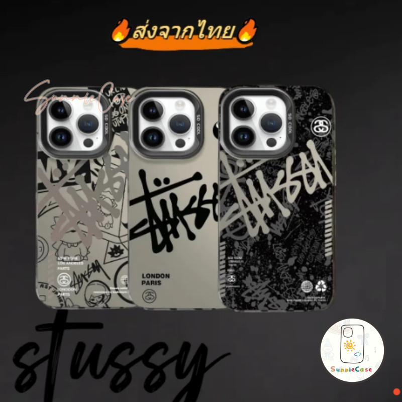 เคส Redmi 12 9A 9C A2 10C 10A 9T 2C 10 Note 8 11 10 13 Pro 10s 9 11s 12 ...