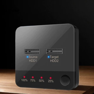 ssd แบบพกพา ราคาพิเศษ | ซื้อออนไลน์ที่ Shopee ส่งฟรี*ทั่วไทย!