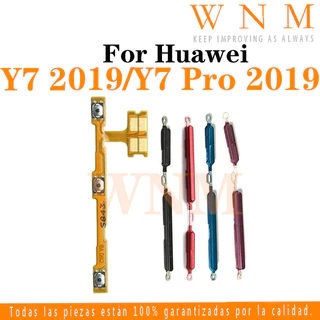 ช้อป Huawei y7 ง่าย ๆ บน Shopee | ธ.ค. 2025