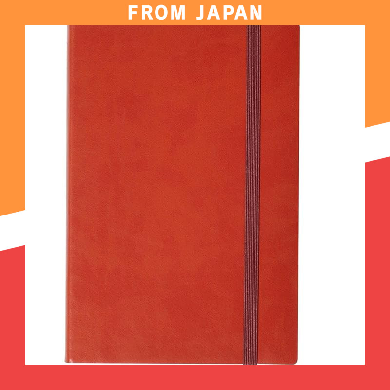 2025 B6 Daily Planner - Starts April 2025 - Suple Edition | Shopee Thailand