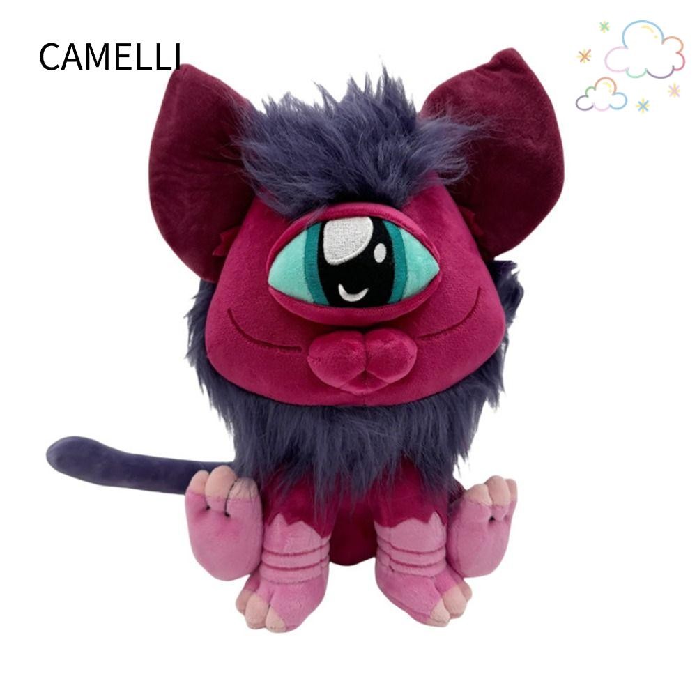 Camelli ตุ๊กตาตุ๊กตา, Battle Beast Mark ตุ๊กตา Greyson ของเล่น, หมอนตก ...