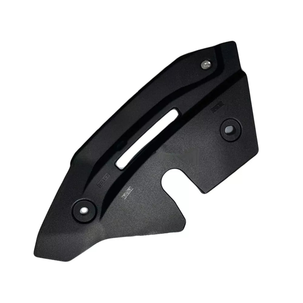 สําหรับ 2018-2022 Honda Accord ฝาครอบกระจังหน้าขวา (71164-TVA-A00 ...