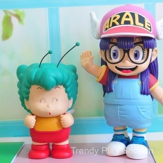 ของขวัญ Alalei Xiaoyun Christmas Boy Xiaoji ของขวัญขนาดใหญ่สําหรับตก ...