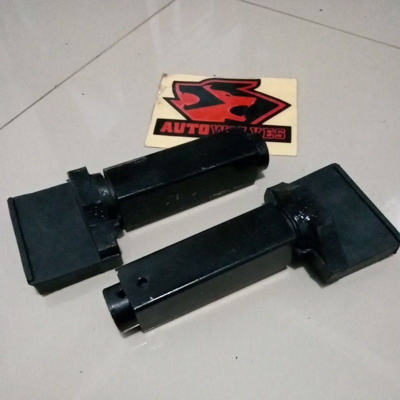 Paddock กรงเล็บ Y Paddock L pangkon Paddock L pangkon V pangkon เลื่อน ...