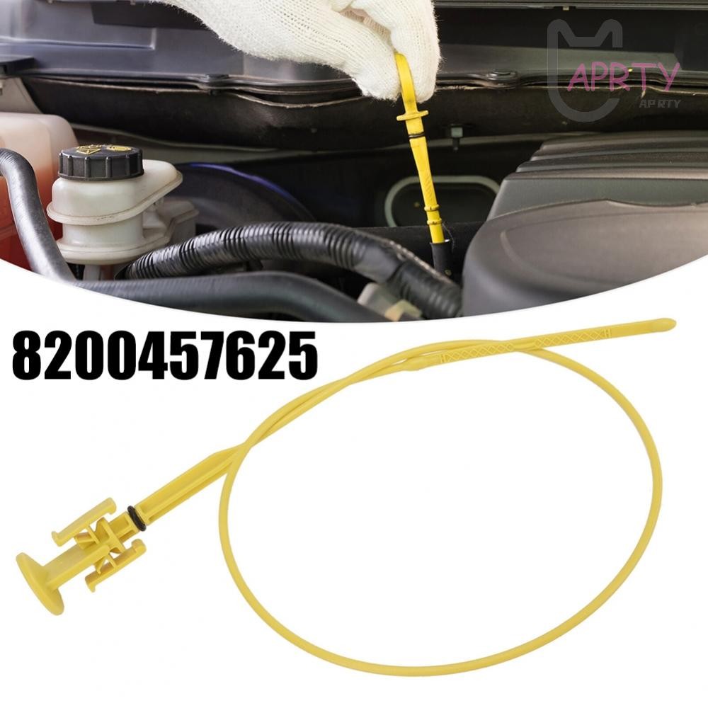 8200457625 วัสดุพลาสติกแมทช์ที่สมบูรณ์แบบ ลักษณะที่มั่นคง ใหม่เอี่ยม ...