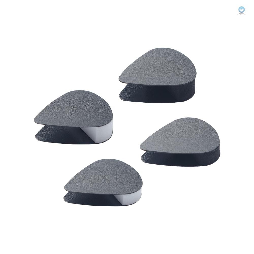 กีตาร์ Paddle Polyphonic Full Tone กีตาร์ Dual-Picks Ultra Thin PC ...